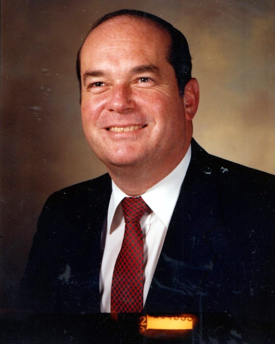 Donald Kleckner Obituary - Rochester, MI Donald Kleckner Obituary - Rochester, MI
