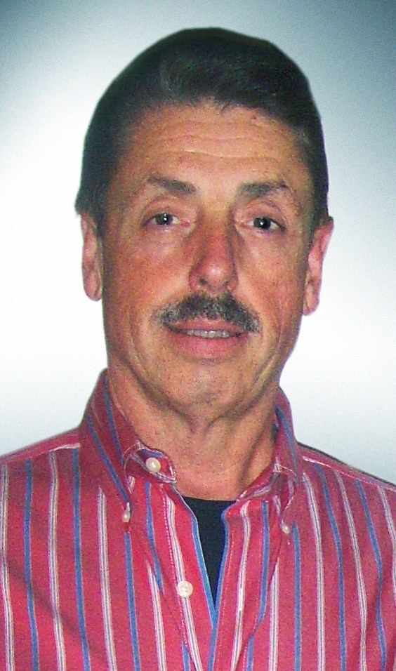 Thomas Ketcham Obituary