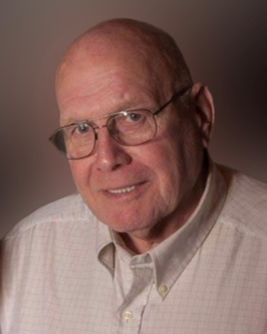 Edward V. Rankin Obituary - Grandville, MI Edward V. Rankin Obituary - Grandville, MI