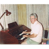 Carl Camp Obituary - Hemet, CA