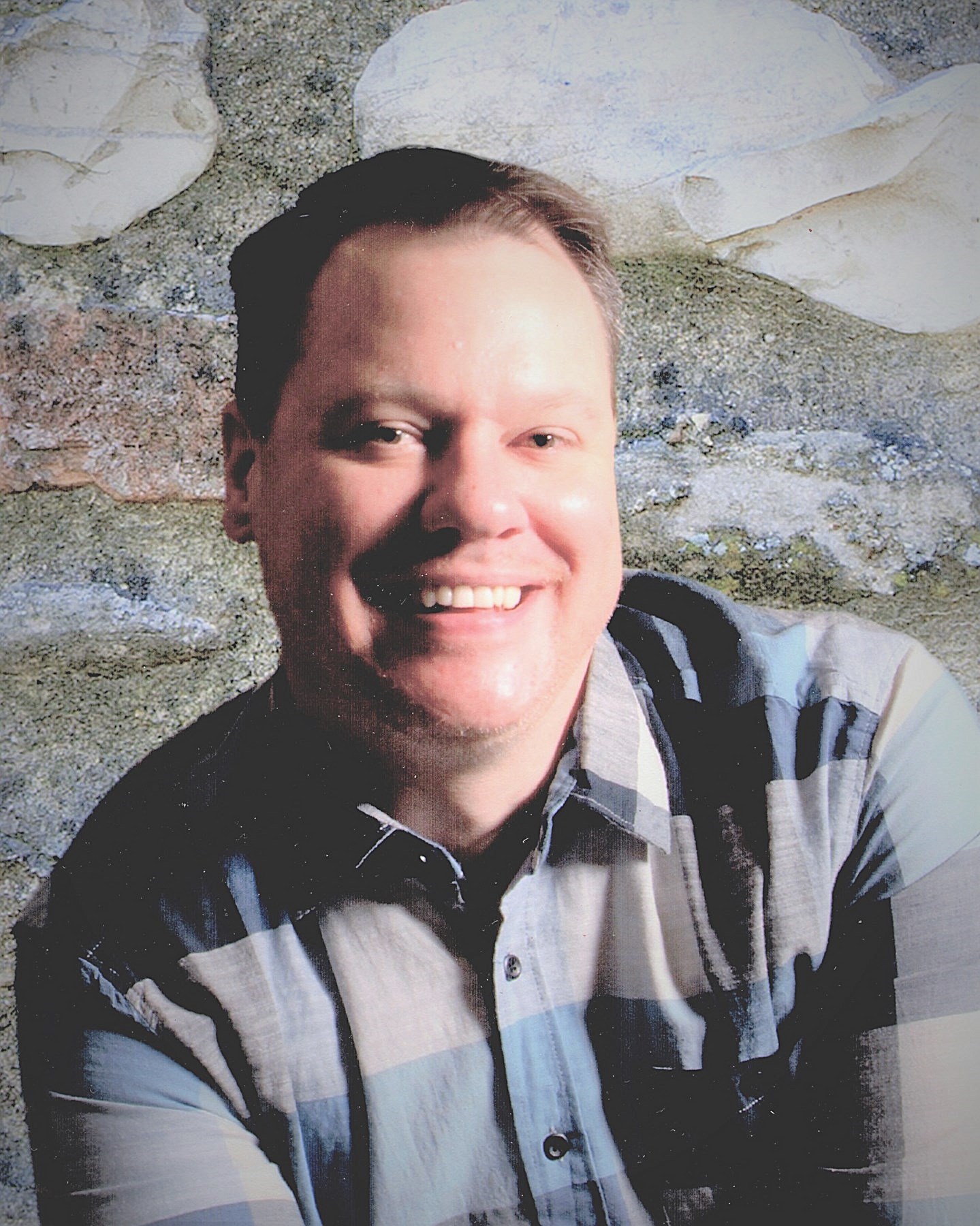 Travis Roach Obituary - Thornton, CO