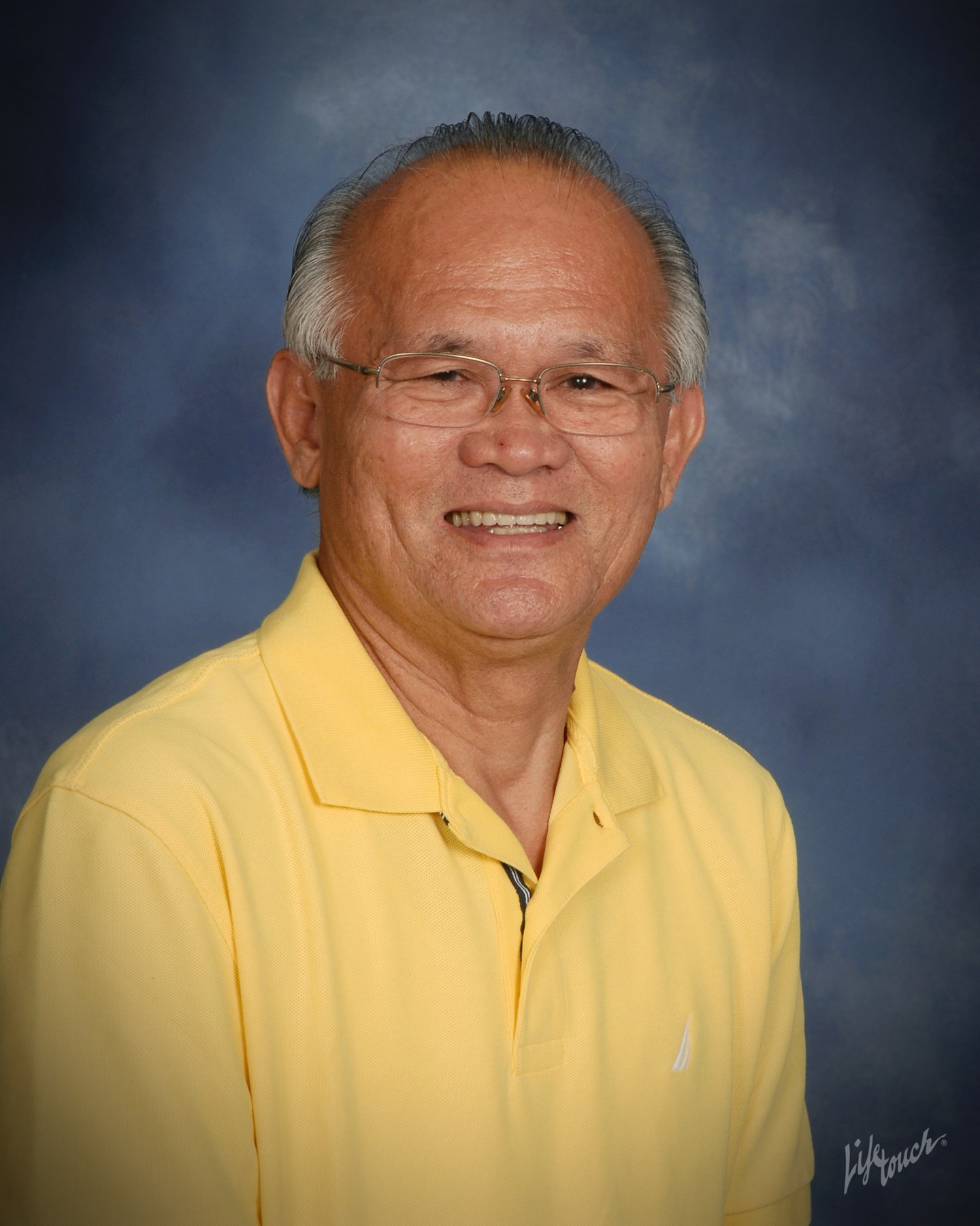 Jose Medallada Obituary - Gladstone, MO