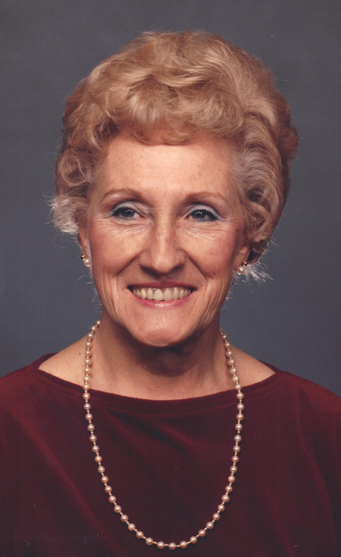 Viola Gray Obituary - Davenport, IA