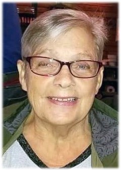 Nancy Carol Tocco Obituary - Roseville, MI
