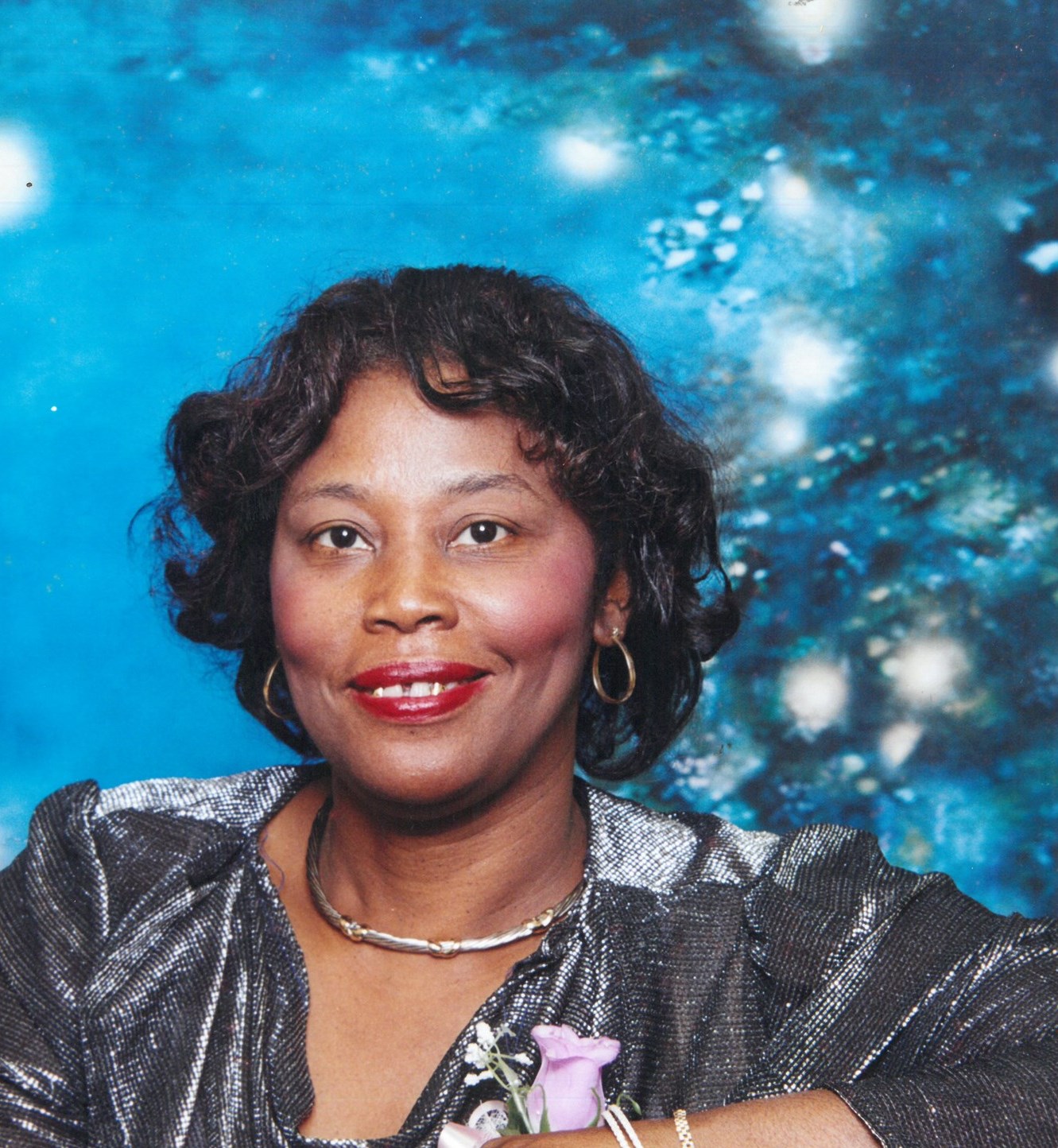 Edlyne LeGrand Obituary - Fort Myers, FL