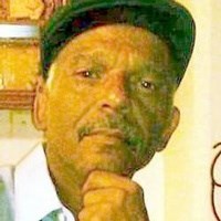Robert Andrade Obituary - Providence, RI