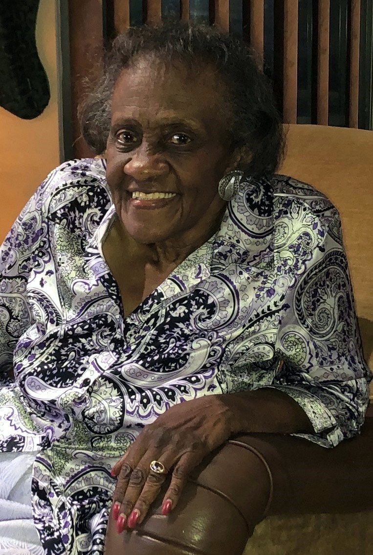 Rose Robinson's Instagram, Twitter & Facebook on IDCrawl