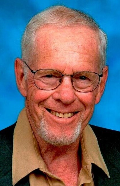 Harold Ticktin Obituary - Cleveland Heights, OH