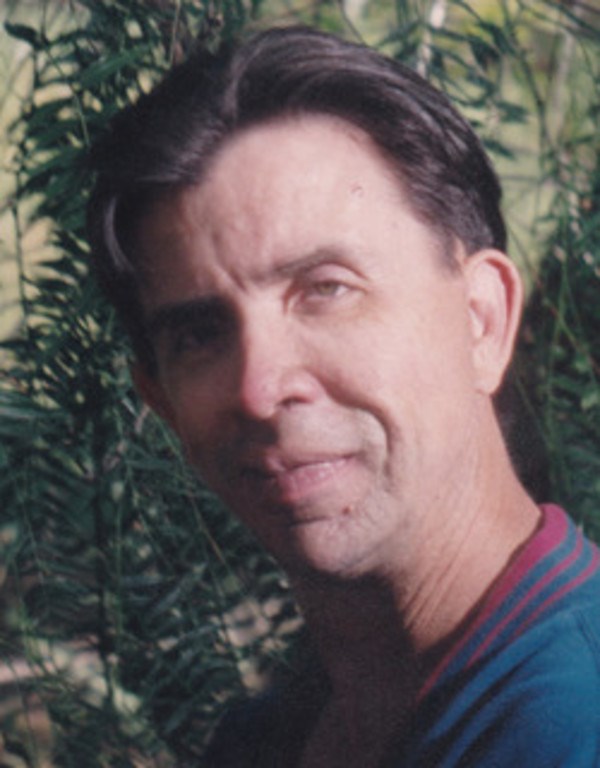 Dennis Terwiske Obituary - Fullerton, CA