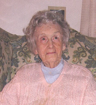 Dorothy Pendleton Obituary - Kansas City, MO