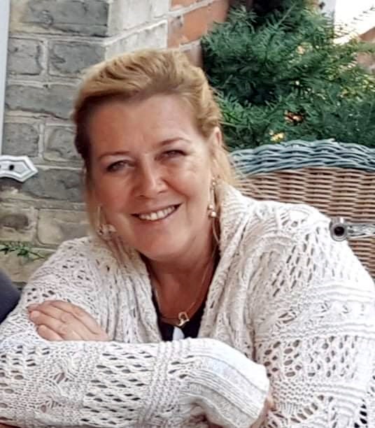 Heather Garvin Obituary - Oshawa, ON