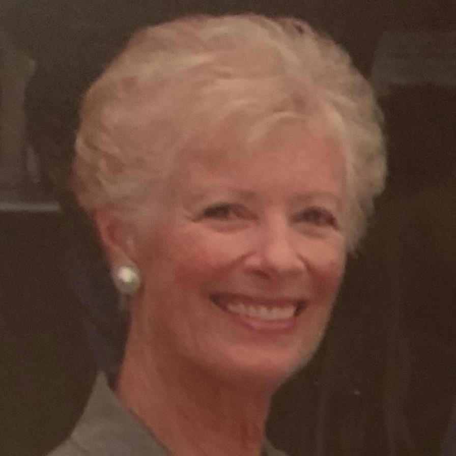 Barbara Paul Obituary - Columbus, OH