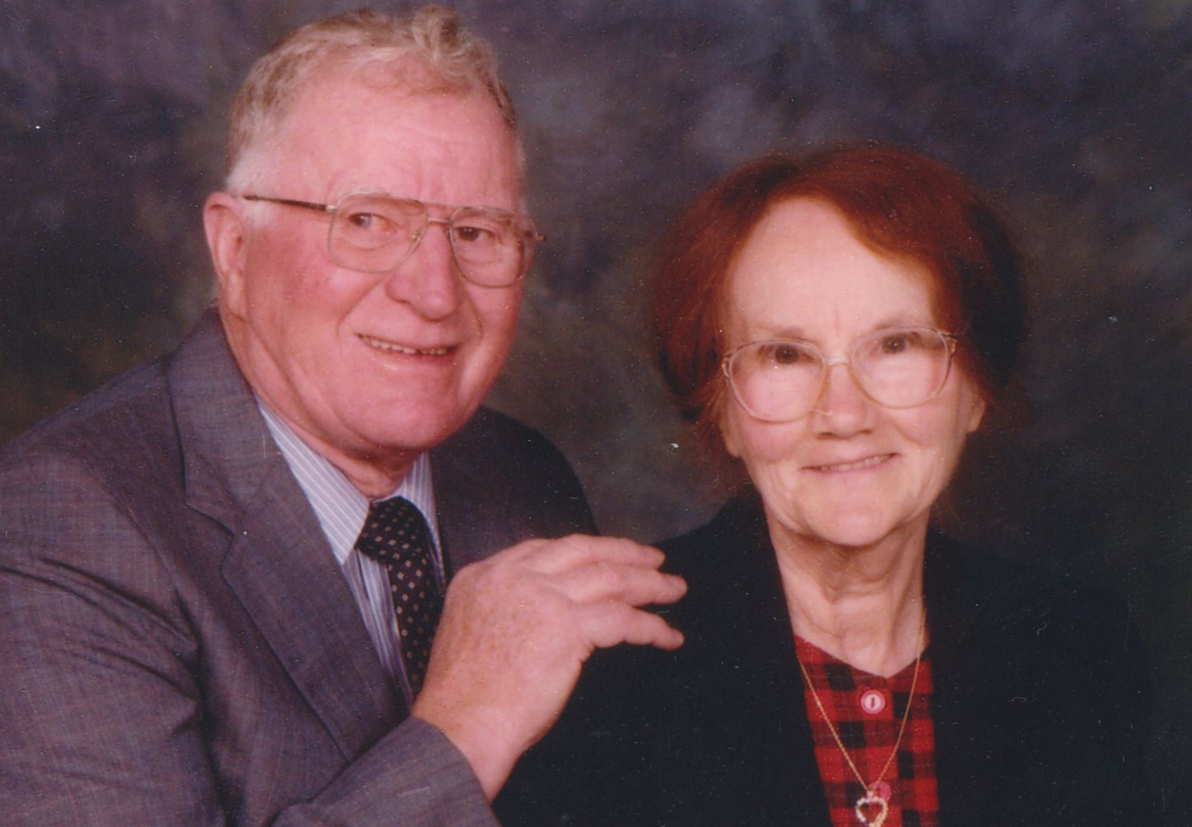 Deborah Baughman's Instagram, Twitter & Facebook on IDCrawl