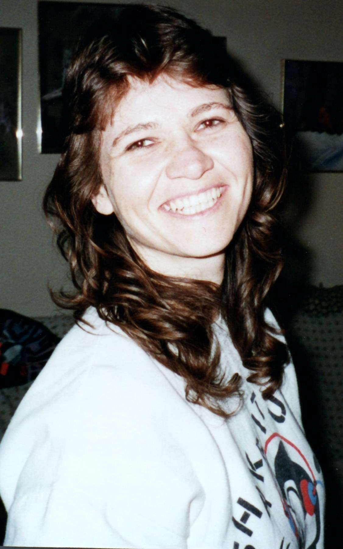 Karen Parsons's Instagram, Twitter & Facebook on IDCrawl