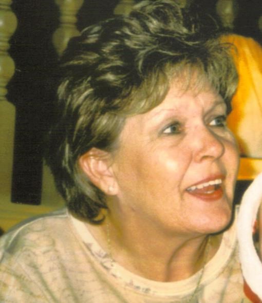 Doris Sewell Obituary - Dunn, NC