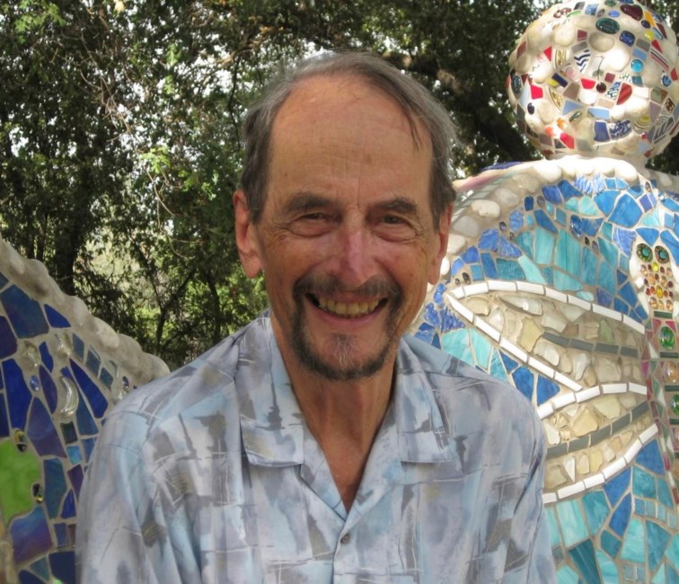 Frank Wyse Obituary - Tucker, GA