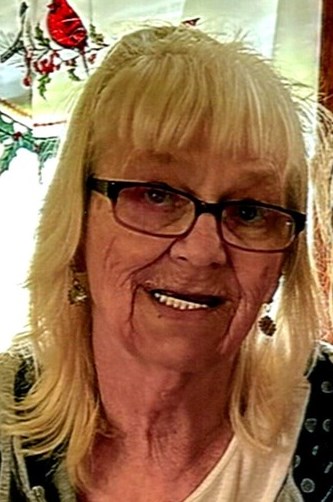 Elizabeth Ritter Obituary - Springfield, IL