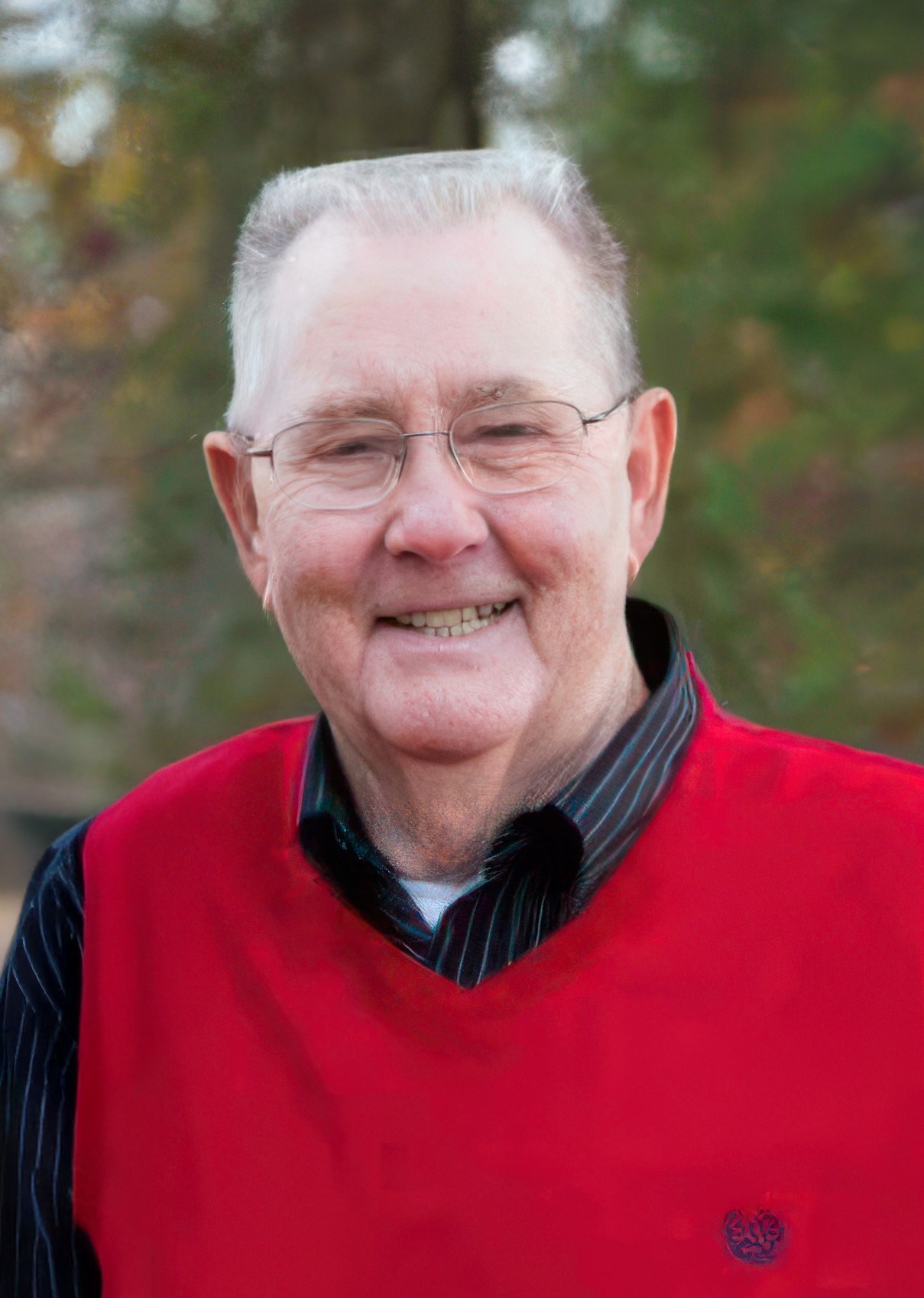 Roy Cox Obituary - Macon, GA