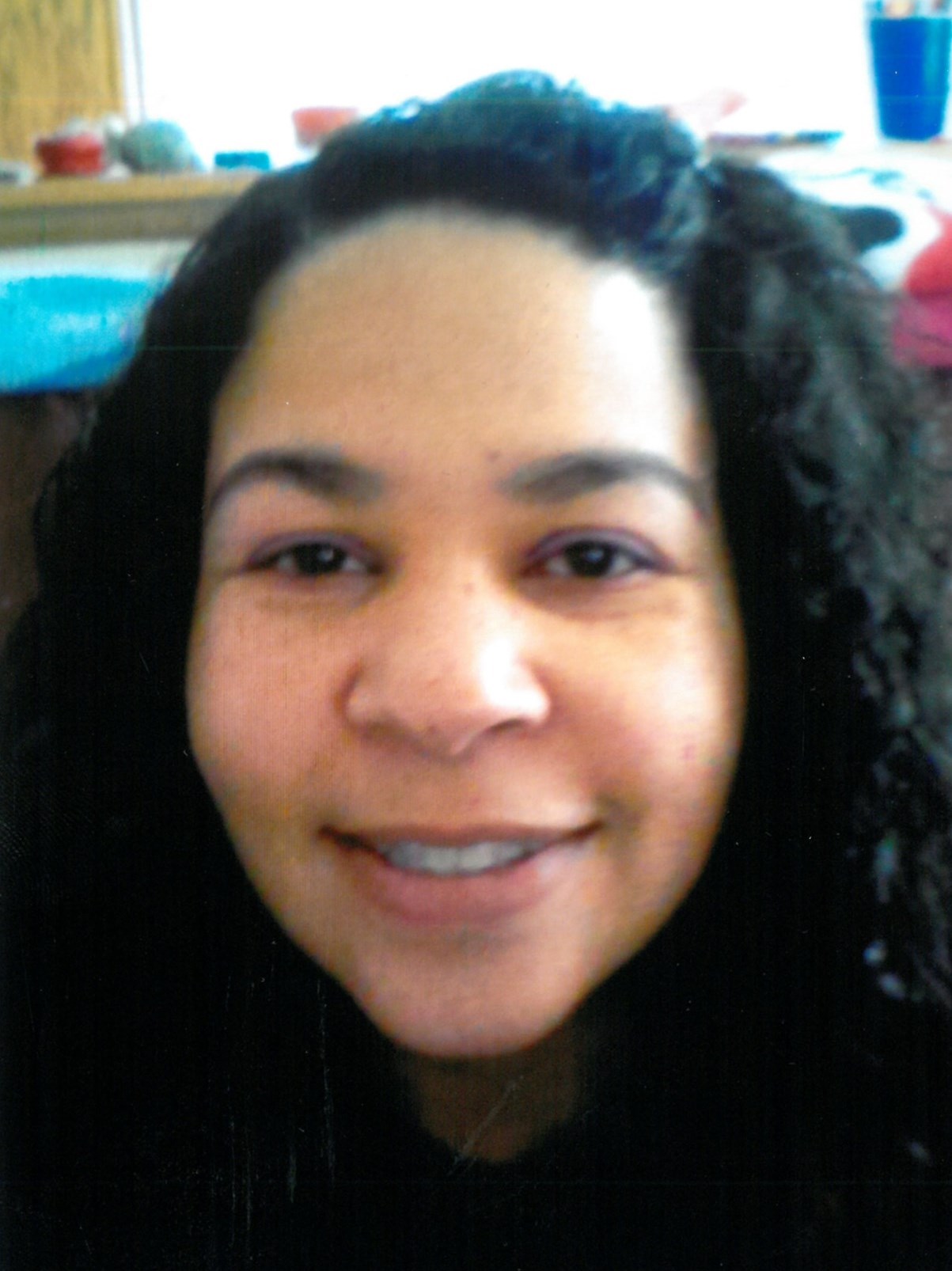 Rachel Ann Stroh Obituary - Fort Wayne, IN