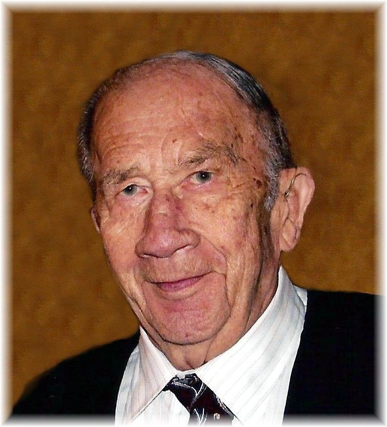 Russell Lyle Johnston Obituary - Warren, MI