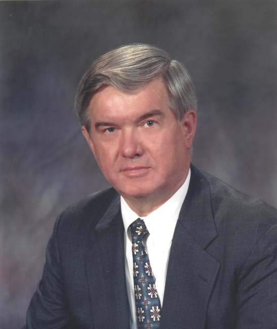 Clinton J. Wentz M.D. Obituary - Peoria, IL
