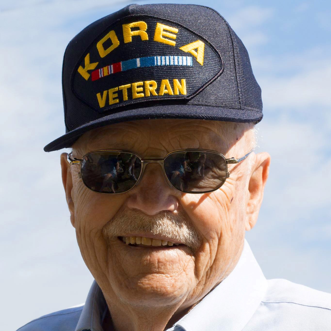 Chauncey Smith Obituary - Wayland, MI