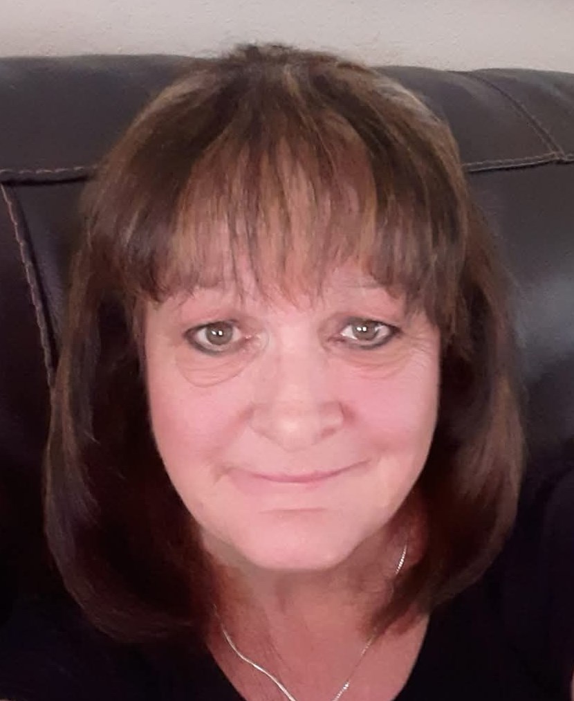 Debra Ann Golas Obituary - Palm Harbor, FL