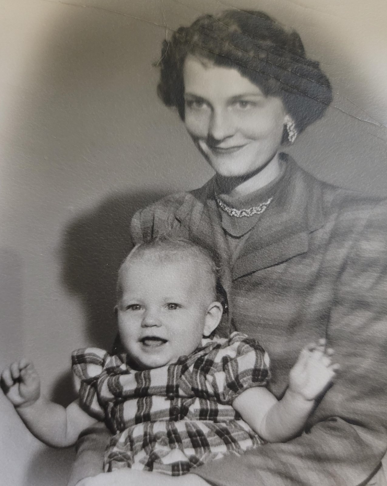 Edna Cross Obituary - Georgiana, AL