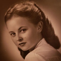 Phyllis A Schmidt Obituary - Newton, NJ