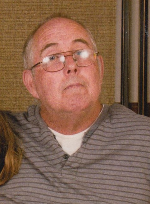 Perry Newcomb Obituary - Booneville, MS