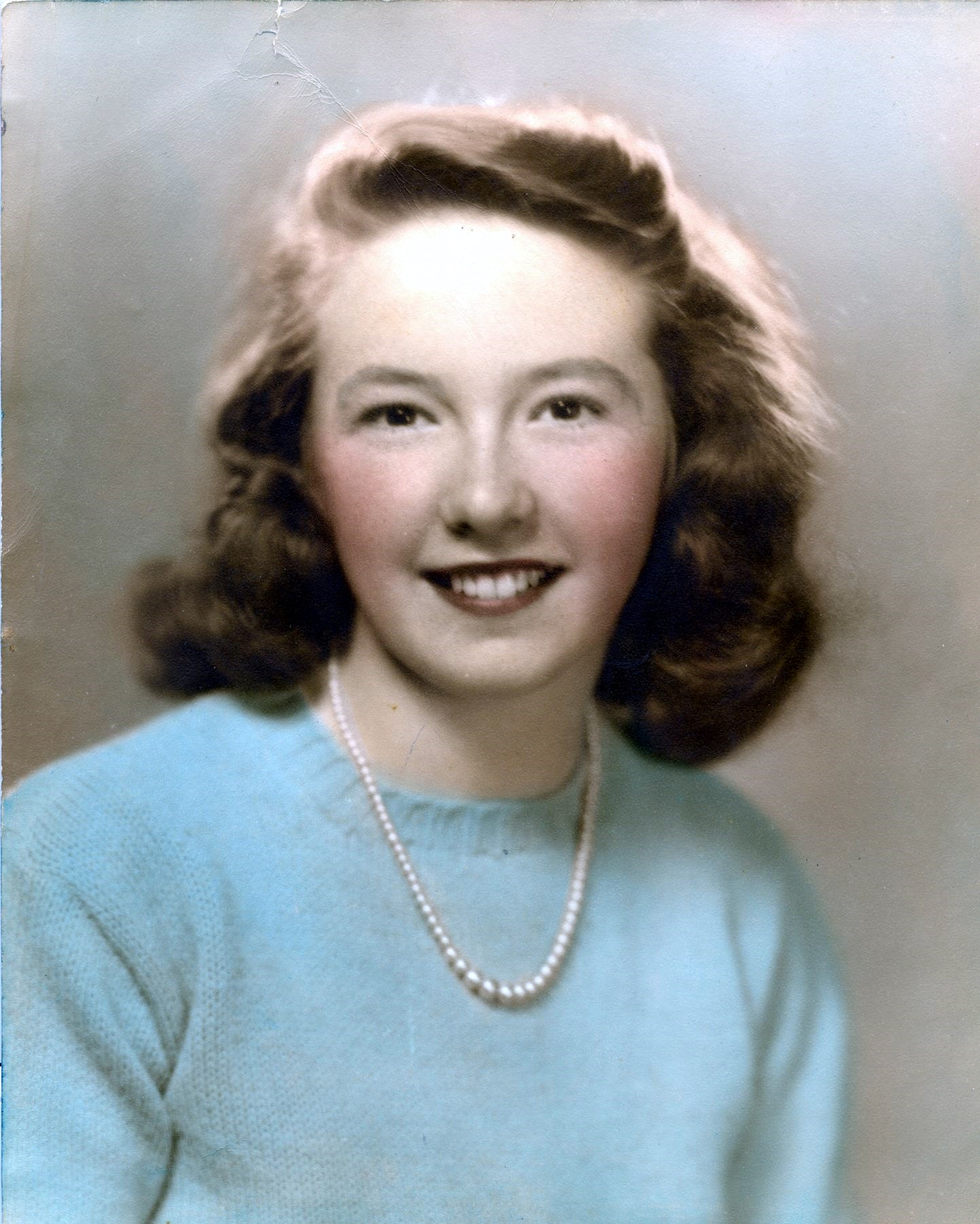 Jean Barritt Obituary - Orleans, MA