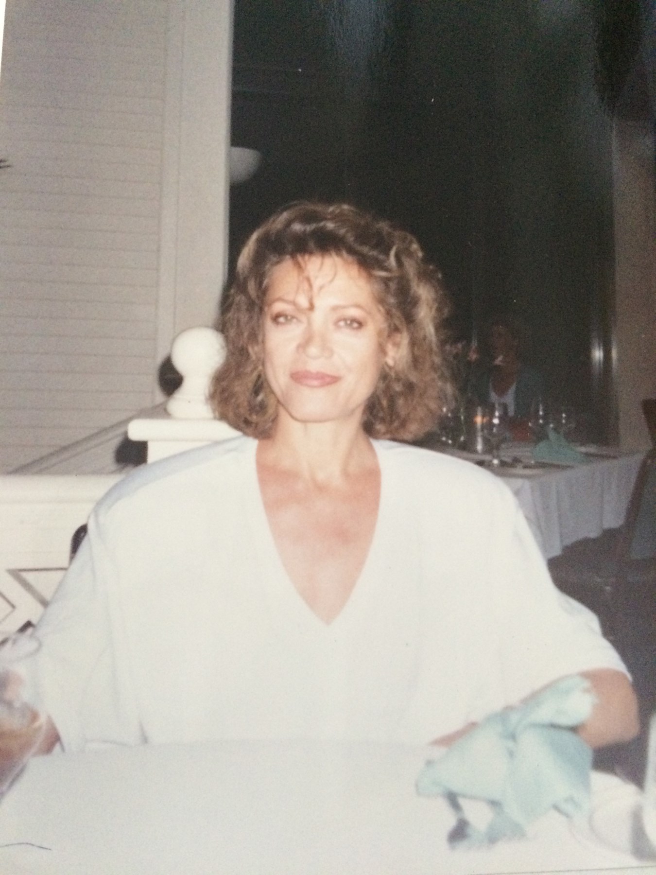 Christine Carter Obituary - Raleigh, NC