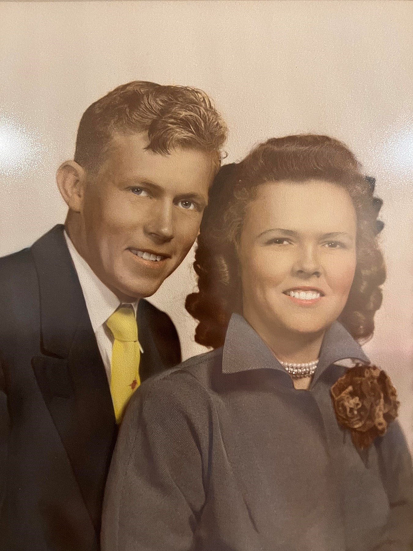 James "Bud" Doyle Cude Obituary - Houston, TX