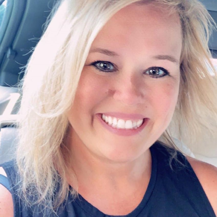 Pamela Turner Obituary - Knoxville, TN