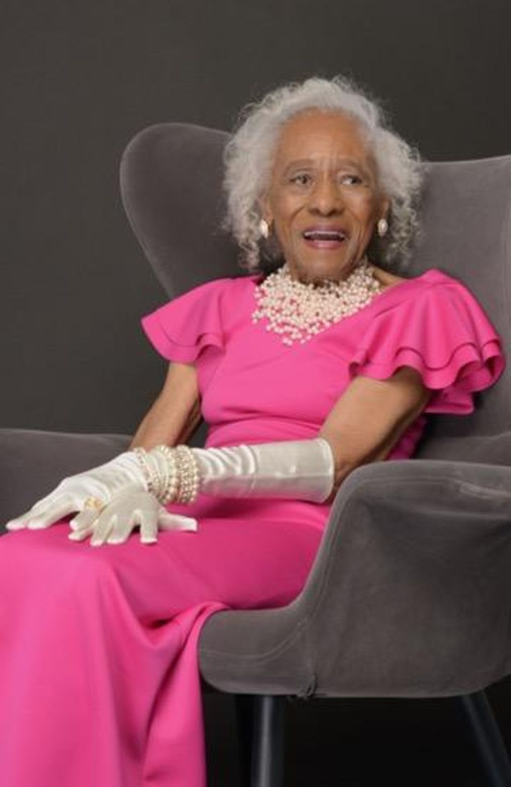 Nancy Taylor Obituary - Houston, TX