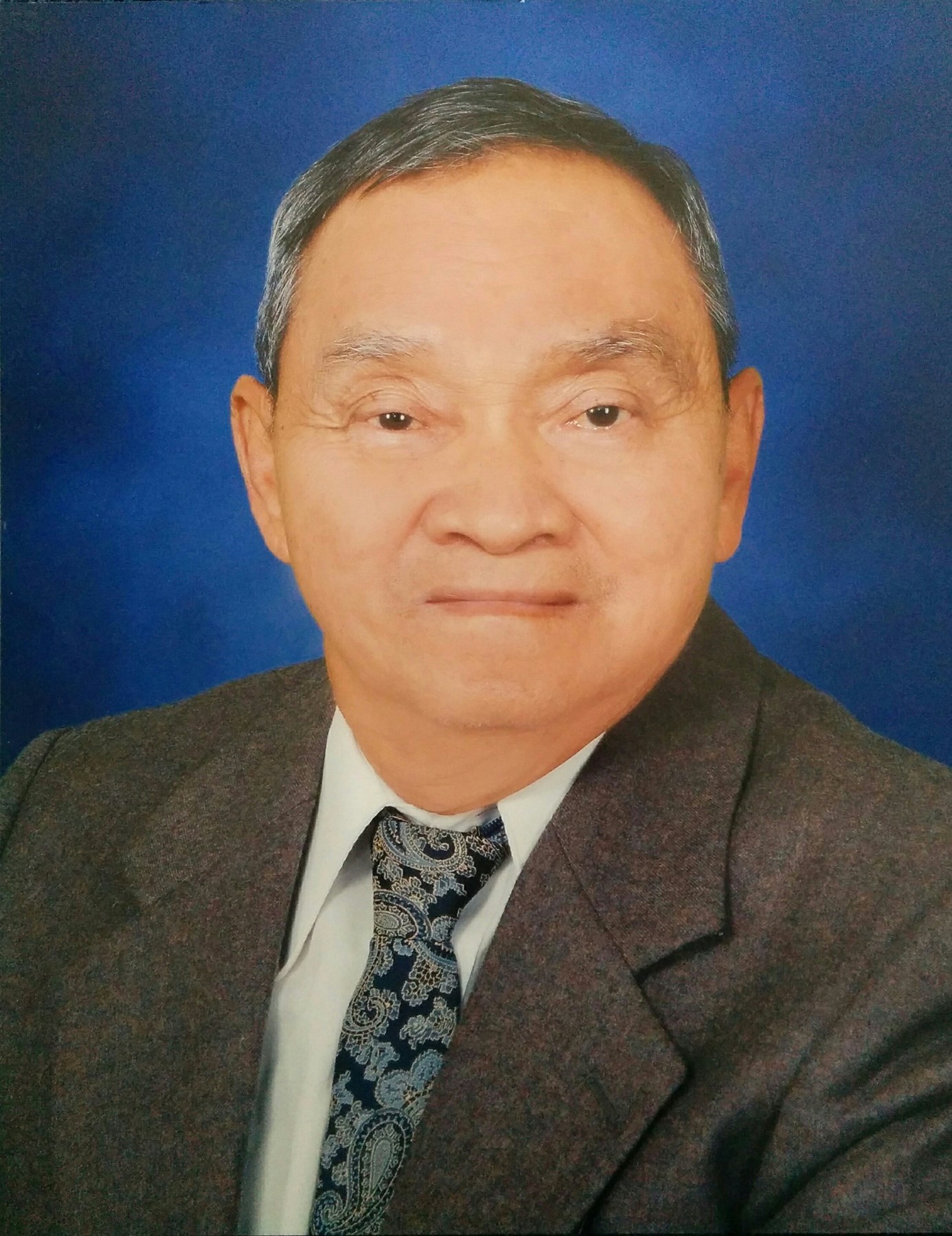 Sun Peng Huot Obituary - Long Beach, CA