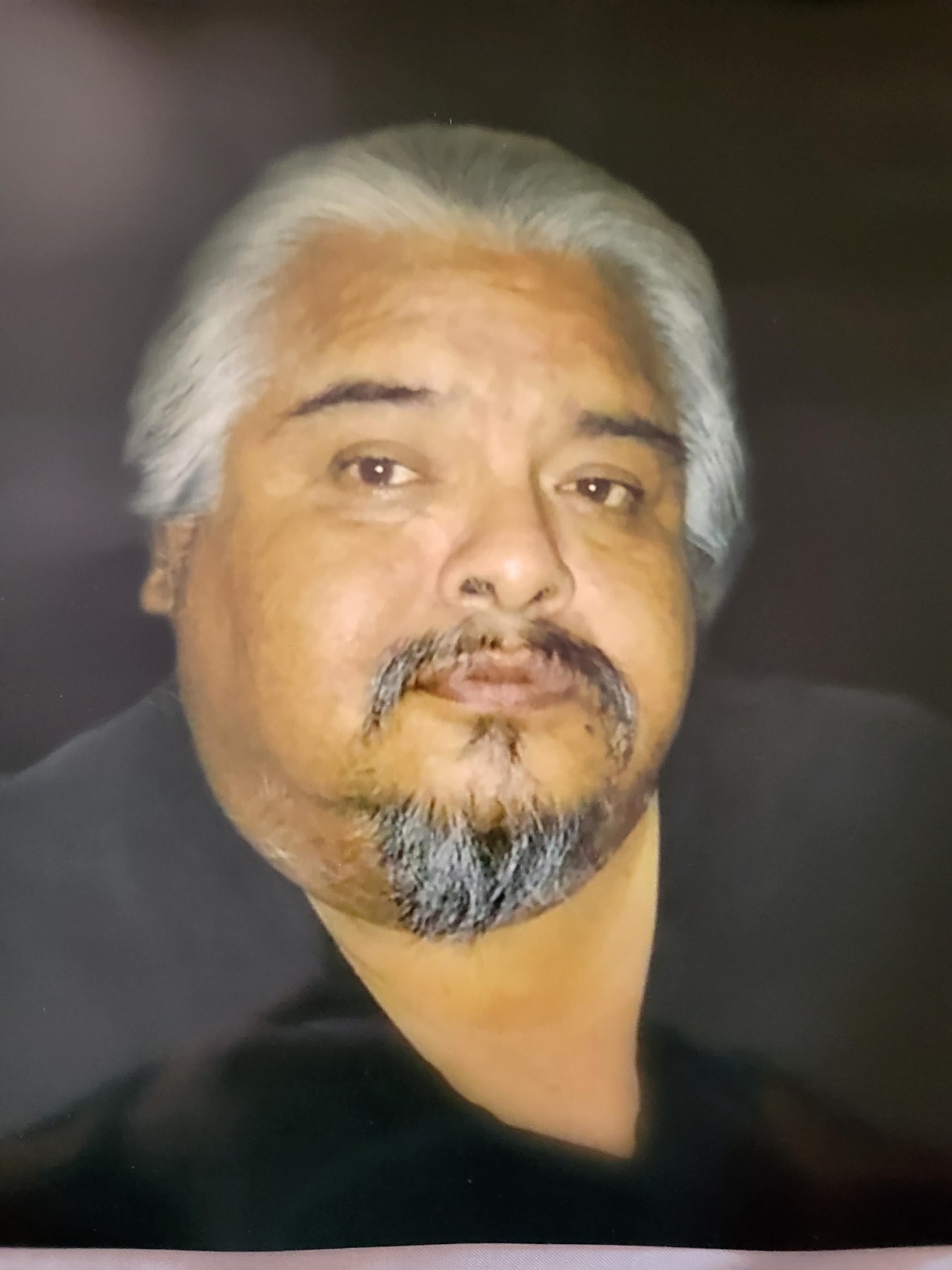Victor Bracamonte Obituary - Tucson, AZ