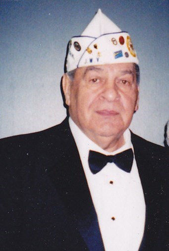 Eugene Nelson Obituary - Dix Hills, NY