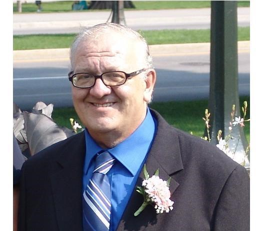 Robert Gallant Obituary - Thornhill, ON