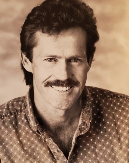 Dennis Eggers Obituary - Colorado Springs, CO