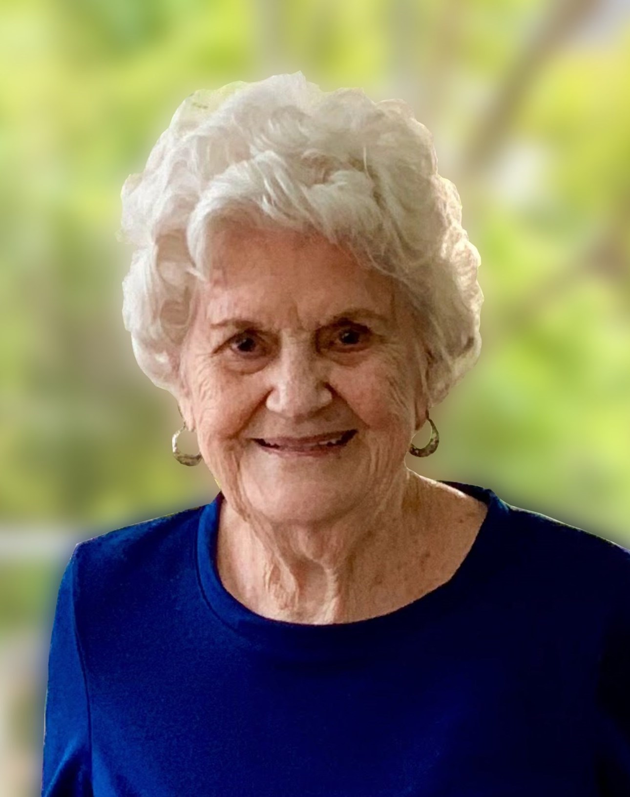 Mary Beasley Obituary - Virginia Beach, VA