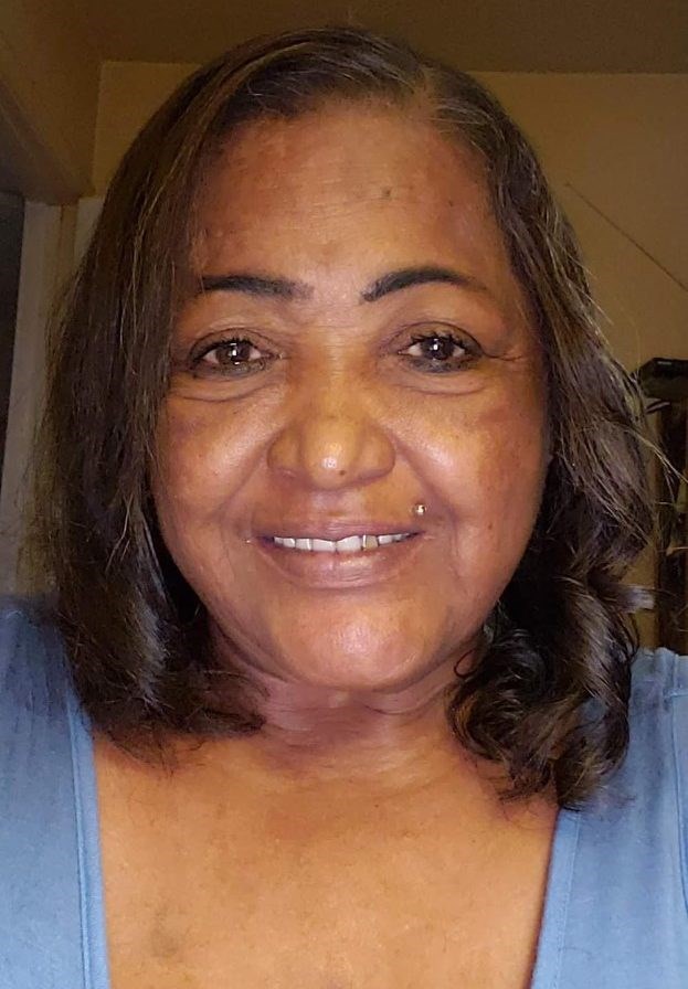 Henry Barbara Obituary - Goodyear, AZ