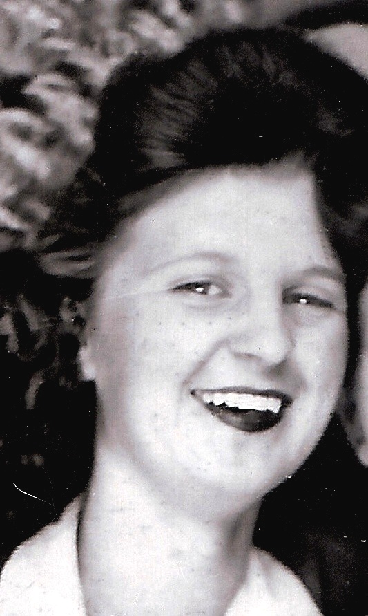 Ethel Cowart Obituary - Houston, TX