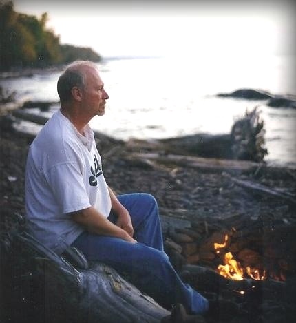 Gary R. Rozenberg Obituary - St. Paul, MN