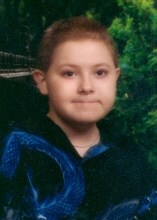 Stephen Smith Obituary - Springfield, IL