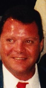 Steven Van Cook Obituary - Woodside, NY