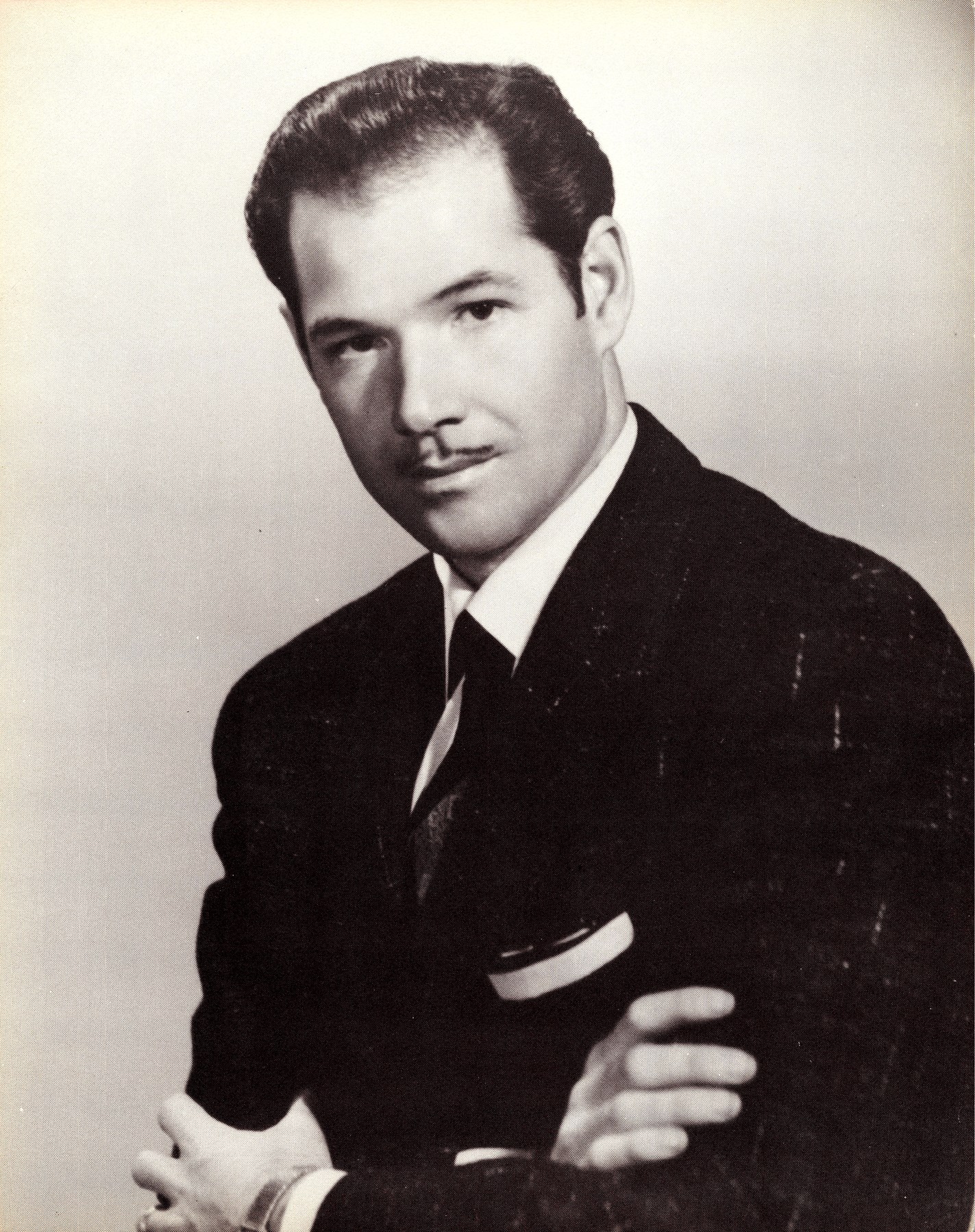 Curtis Cobb Obituary - Newhall, CA