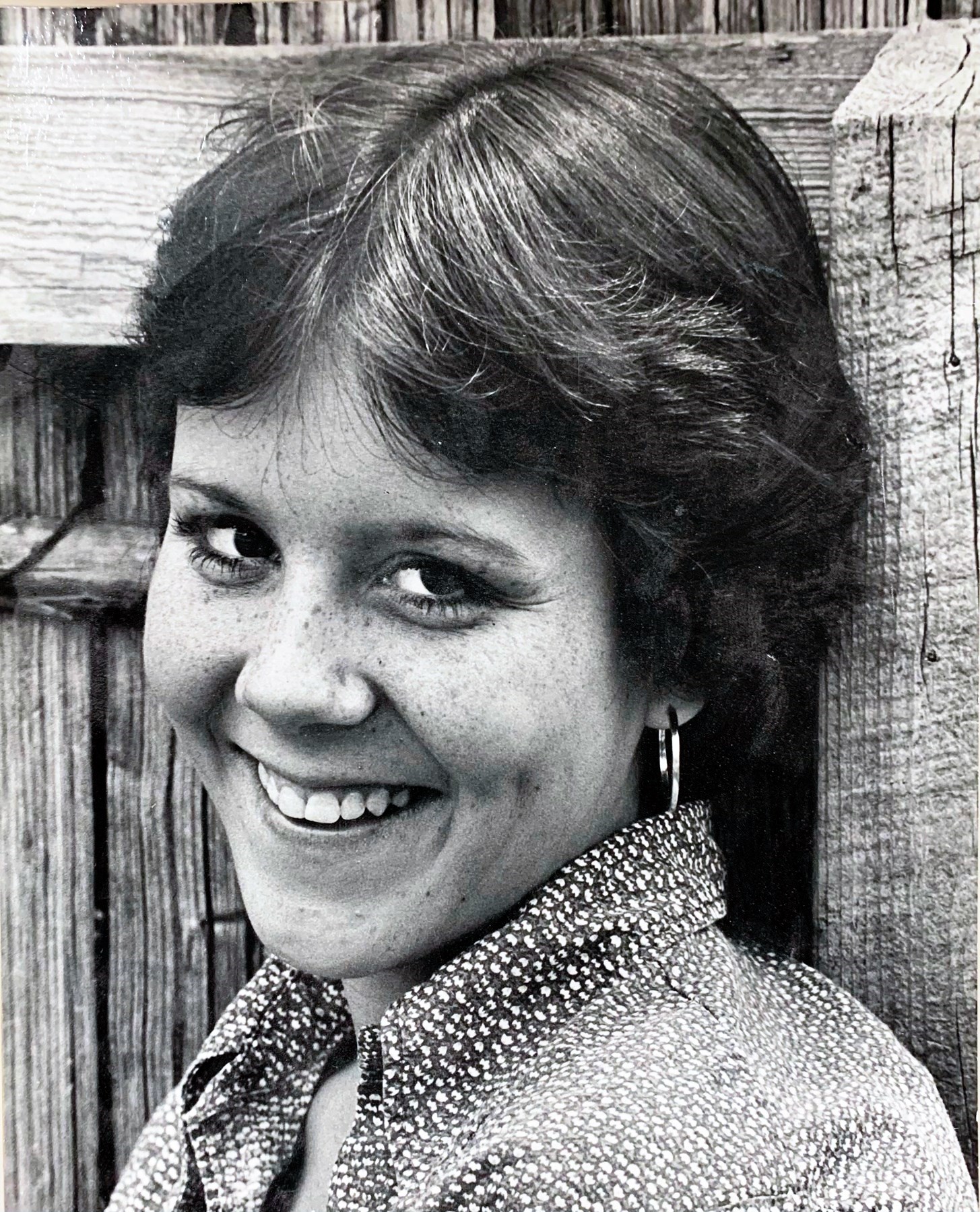 Susan Hageman Obituary - Arnold, MO