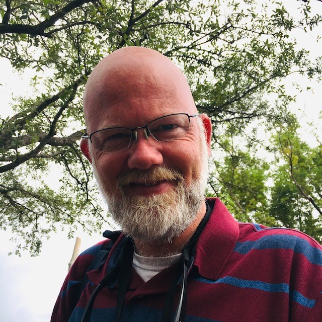 Stanley Gordon Obituary - Mobile, AL