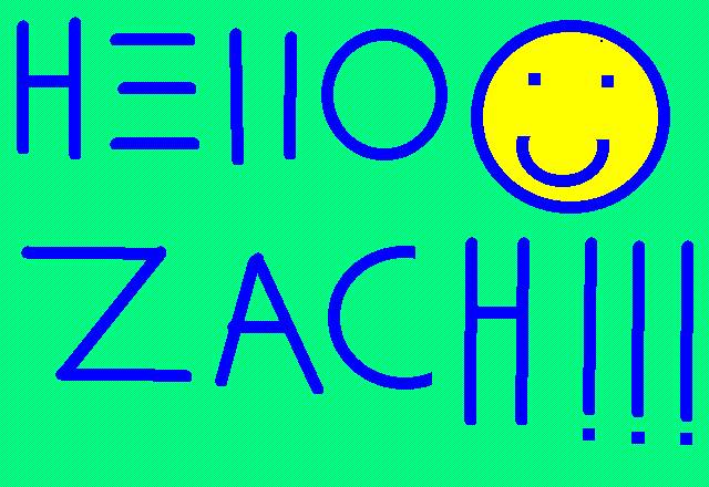 Zachary Proctor Obituary - Atlanta, GA